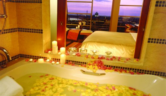 Offers | Pulse Grande Hotel