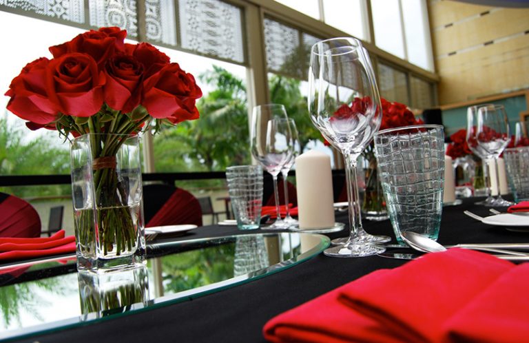 Dining Offers | Offer Categories | Pulse Grande Hotel